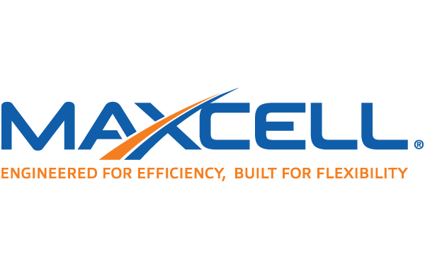 MaxCell Fabric Innerduct | CoreTek Reps | Pathway Optimization